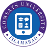Internal Marks Calculator - COMSATS PLUS | Assessment & GPA Tools